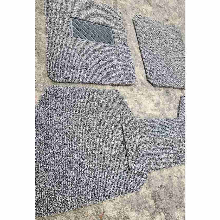 Universal Floor Matting (3m look) (coil type) | Shopee Philippines