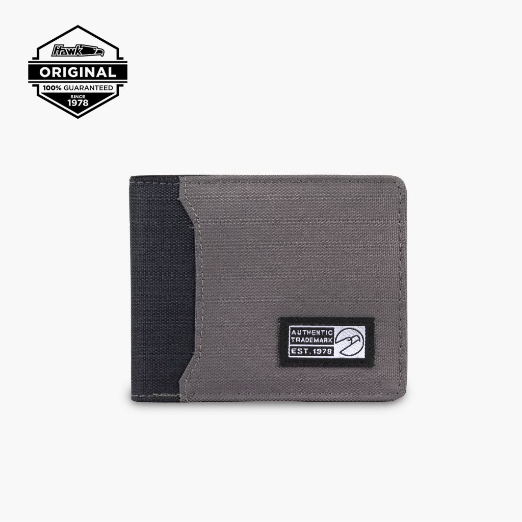 Hawk 5444 Wallet | RFID Protected | Shopee Philippines