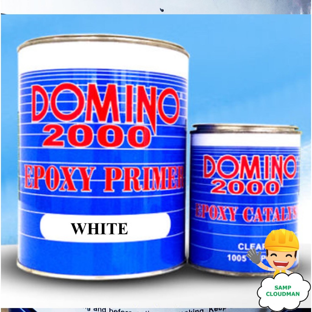 Shopee Philippines | Shop Online with Promos and Vouchers