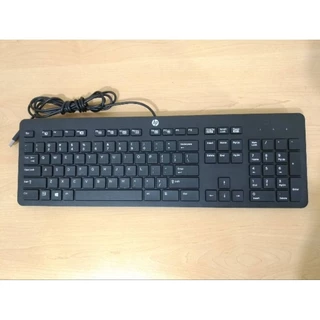 Shop hp keyboard for Sale on Shopee Philippines