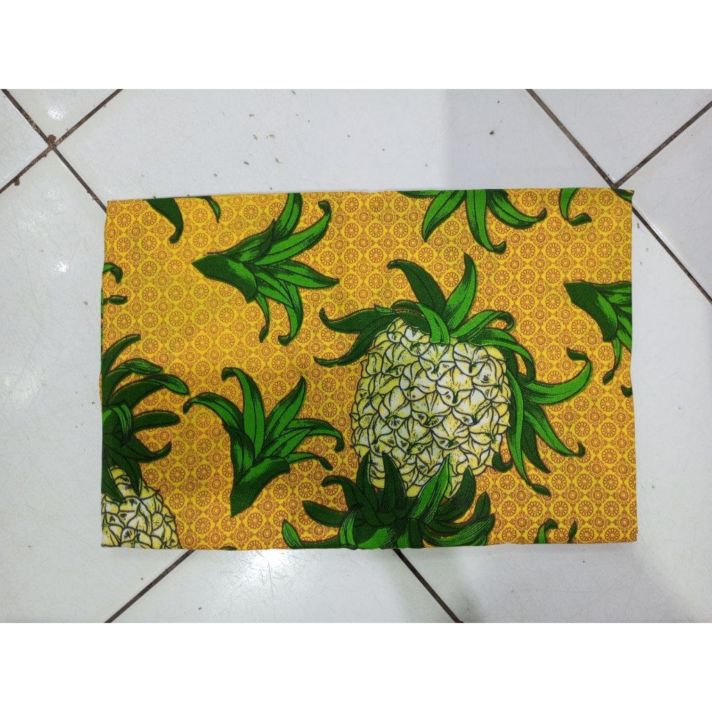 BATIK DESIGN MALONG | BATIK MALONG | AFFORDABLE | DAVAO MALONG | Shopee ...