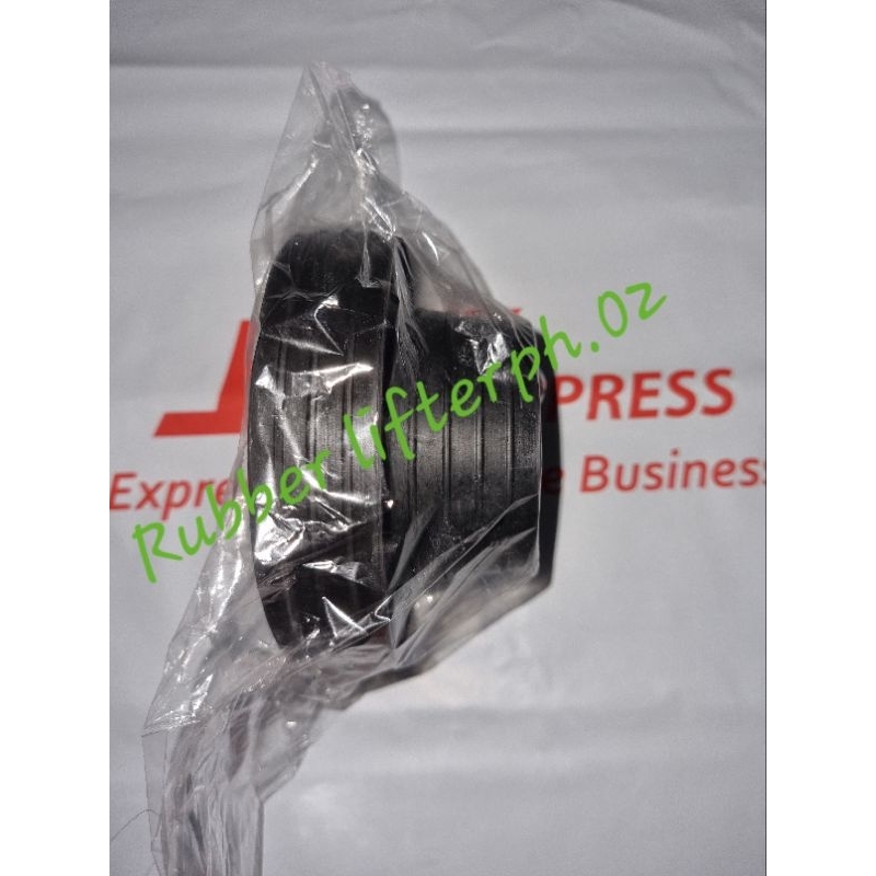 Rubber lifter for ALTO 800 HEAVY DUTY 2pcs in one order | Shopee ...