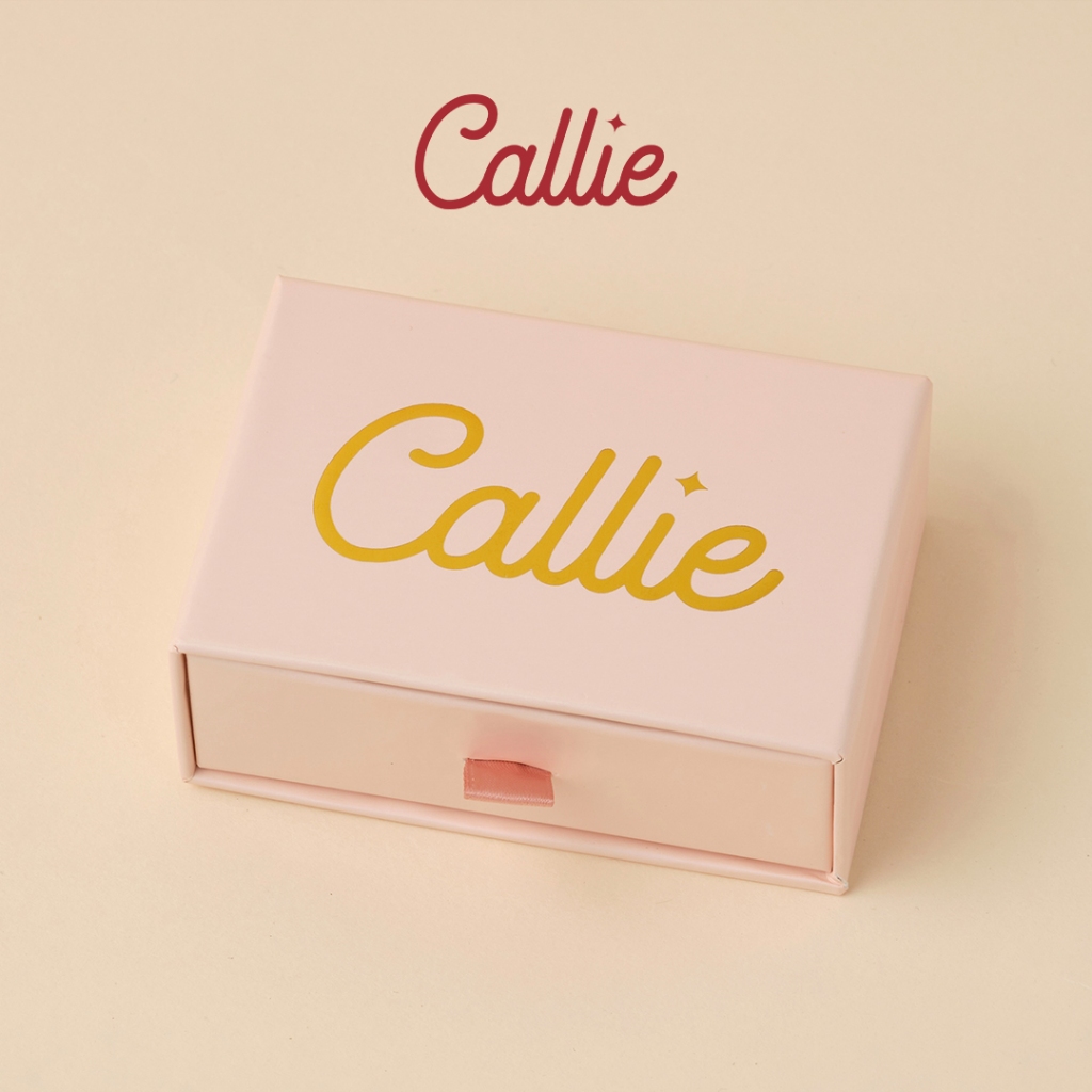 Callie Drawer Jewelry Storage Box | Shopee Philippines
