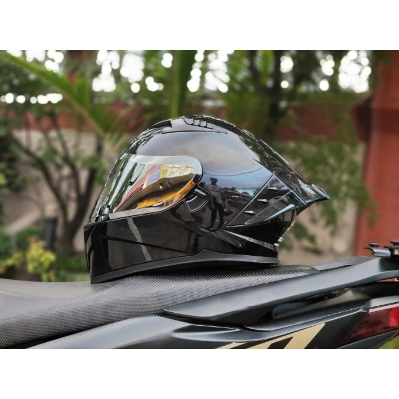 GILLE 843 CIRCUIT PLAIN | Shopee Philippines