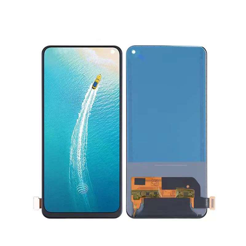 VIVO V17 LCD/SCREEN SET REPLACEMENT | Shopee Philippines
