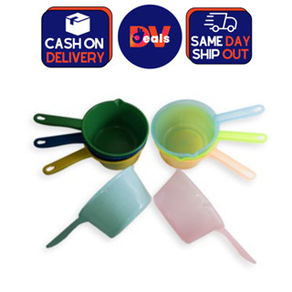 tabo - Best Prices and Online Promos - Mar 2024 | Shopee Philippines