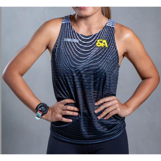 ANDOTSPORTS, Online Shop | Shopee Philippines