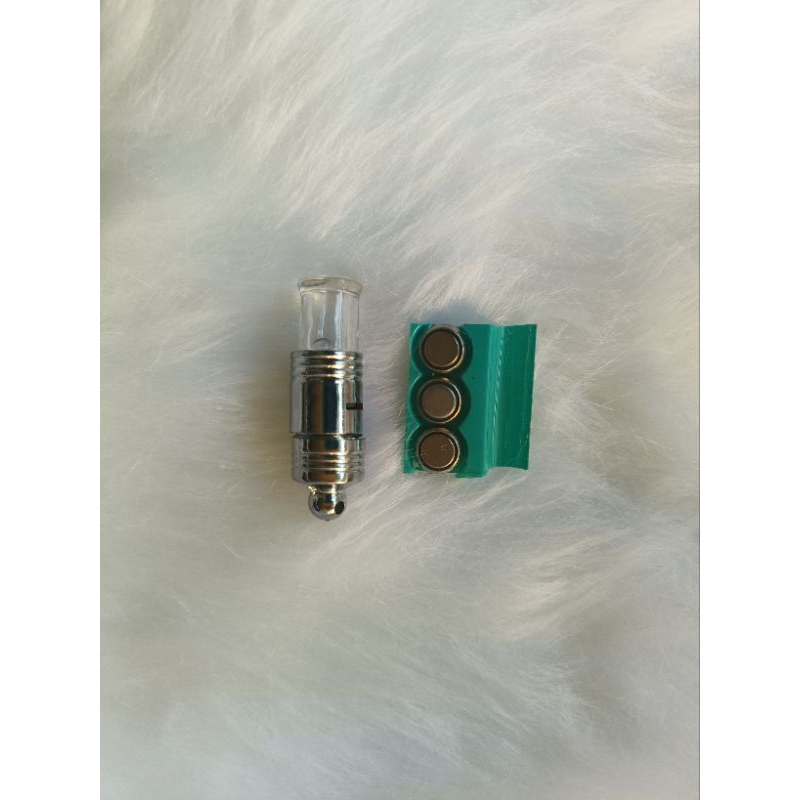 Blinker Burloloy (green,white,blue & red) | Shopee Philippines