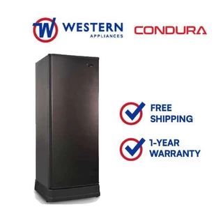 condura - Best Prices and Online Promos - Apr 2024 | Shopee Philippines