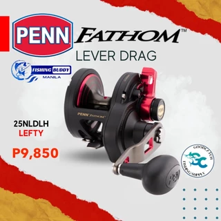 Fishing Buddy Manila, Online Shop | Shopee Philippines