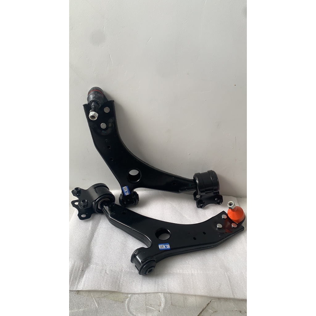 Mazda 3 2 6 Axela CX5 CX-5 CX7 CX-7 Lower Swing Arm/2003-2020 ...