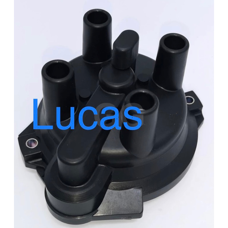 DISTRIBUTOR CAP YD-417-J MIT. LANCER 4G13 4G15 EFI 4G92 GLXI "YEC ...