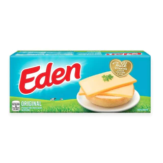 Shop eden cheese for Sale on Shopee Philippines