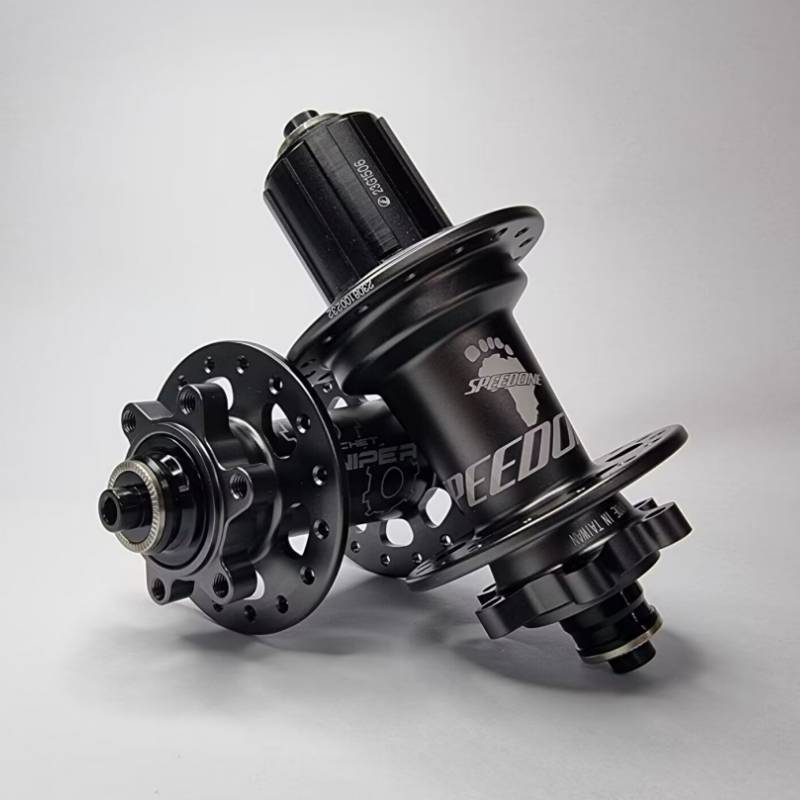 SPEEDONE SNIPER RACHET TYPE 150T SUPER LOUD "TUNOG MAYAMAN" BIKE HUB ...