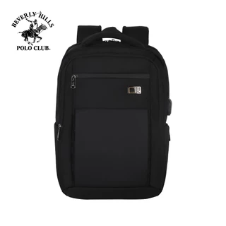 BHPC Ph, Online Shop | Shopee Philippines