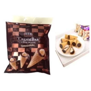 Shop adora chocolate for Sale on Shopee Philippines