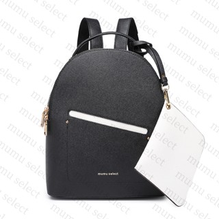 Shopee Philippines | Shop Online with Promos and Vouchers