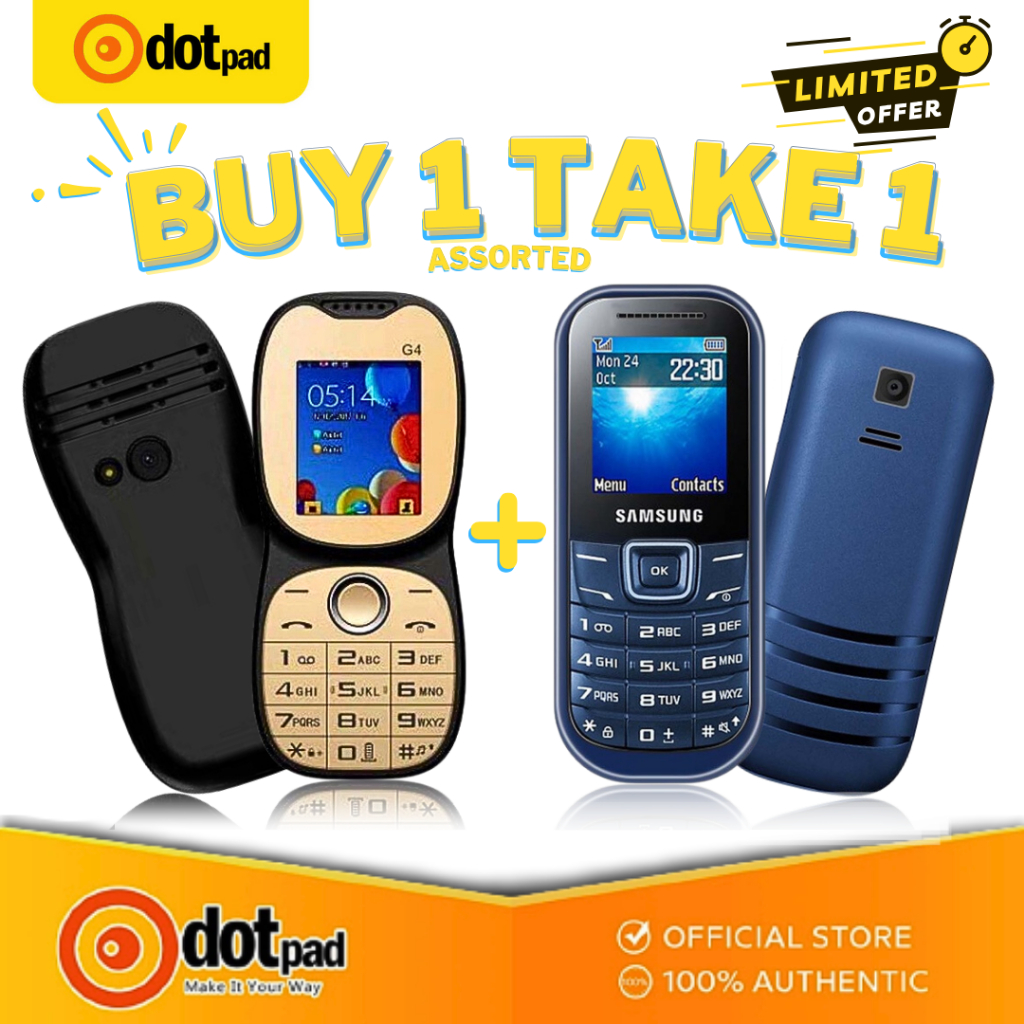 KeyPad Keystone2 Assorted Model Mobile Phone Dual Sim Removable Battery ...