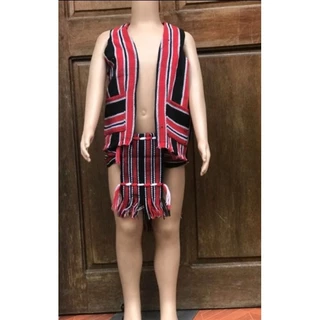 Shop bahag costume for Sale on Shopee Philippines