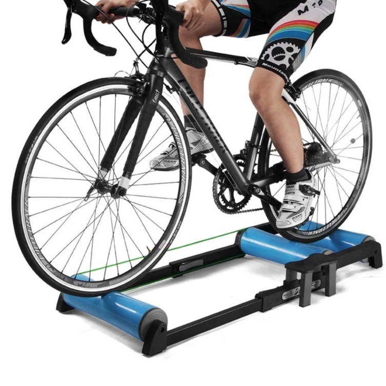 Home trainer deuter store