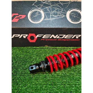Shop profender shocks for Sale on Shopee Philippines