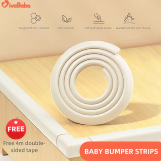 Shop corner guard for Sale on Shopee Philippines