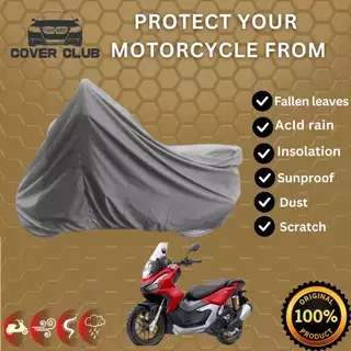 Shop keso ebike for Sale on Shopee Philippines