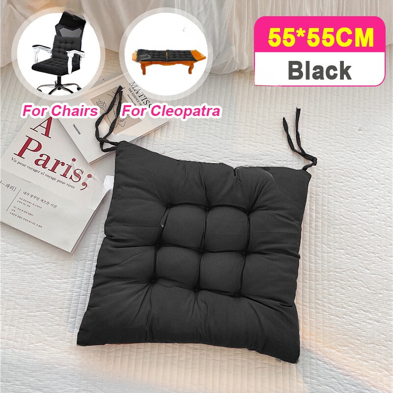 Chair Cushion Kutson Foam Mattress Single Foldable Bed Mat Sofa Foam ...