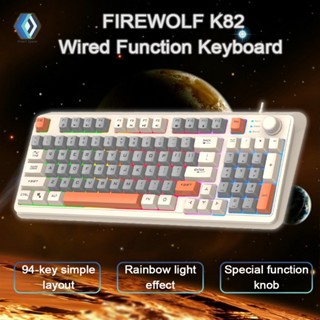 keyboard - Best Prices and Online Promos - Jan 2024 | Shopee Philippines