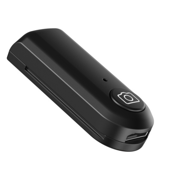 SmallRig Portable Selfie Stick Tripod ST20 3375 3636B | Shopee Philippines