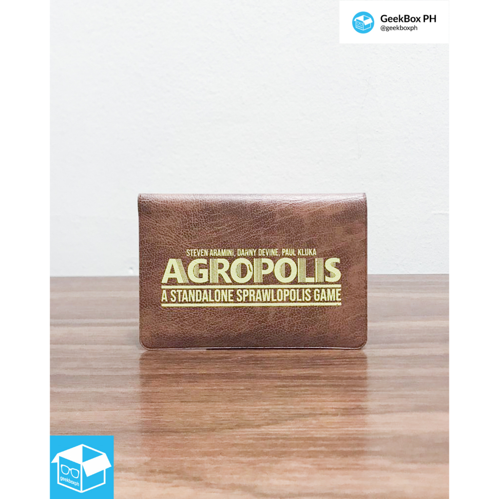 Agropolis Button Shy Games | Shopee Philippines