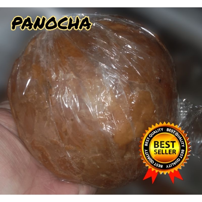 PANOCHA/PANOTSA/MATAMIS NA BAO/SANGKAKA/PANNOTSA/SWEETENER GOOD QUALITY ...