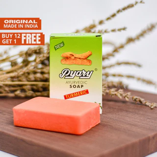 Shop soap for Sale on Shopee Philippines
