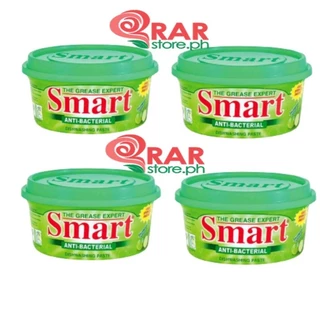 Shop dishwashing smart paste for Sale on Shopee Philippines