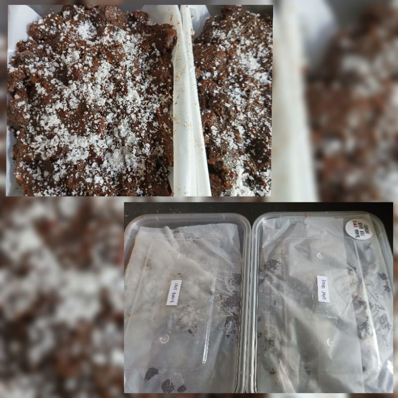 SALT ONLY SAMPALOC CANDY (NO SUGAR ADDED) (NO FLOUR ADDED) COOK AND ...