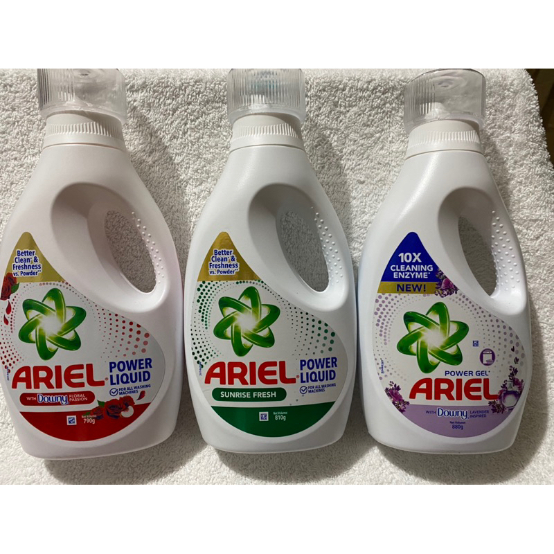 Shopee Philippines | Shop Online with Promos and Vouchers