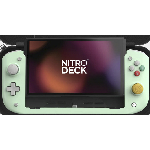 Shopee Philippines | Shop Online with Promos and Vouchers