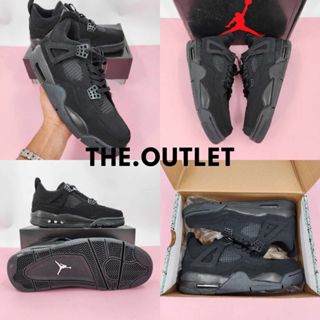 j4 - Best Prices and Online Promos - Jan 2024 | Shopee Philippines