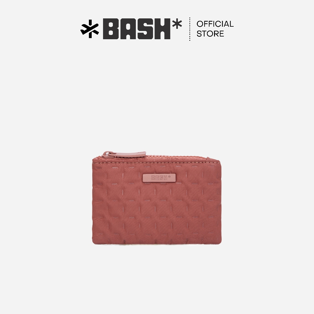 BASH Billow Minis Collection in Brick | Shopee Philippines