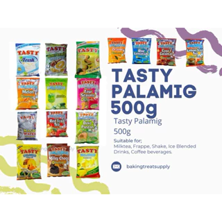 palamig - Best Prices and Online Promos - Apr 2024 | Shopee Philippines