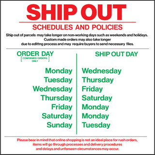 PWD Restroom Door Signs for Household and Company Use Safety Signs ...