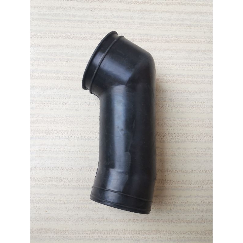 Air Cleaner Hose Suzuki F6A Scrum Van Type Rear Engine | Shopee Philippines