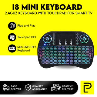 Shop mini pc for Sale on Shopee Philippines