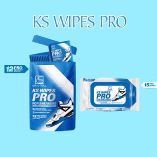 ks - Best Prices and Online Promos - Jan 2024 | Shopee Philippines