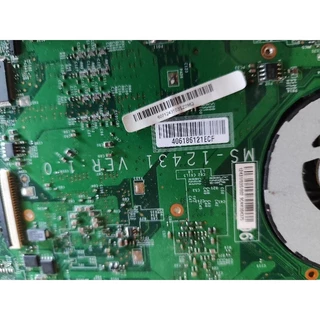 Cyzero Online Shop, Online Shop | Shopee Philippines