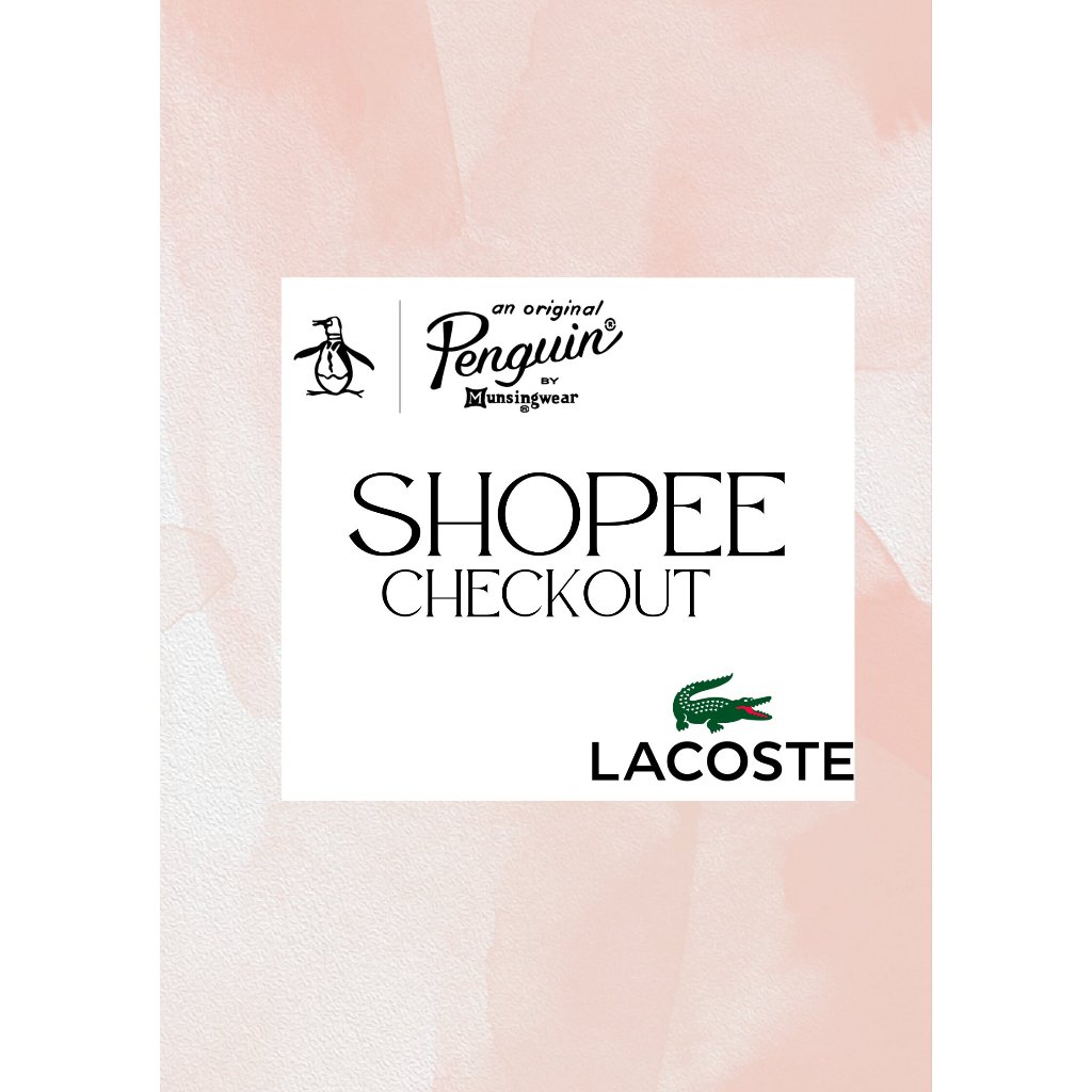 Shopee live Checkout (2400) | Shopee Philippines