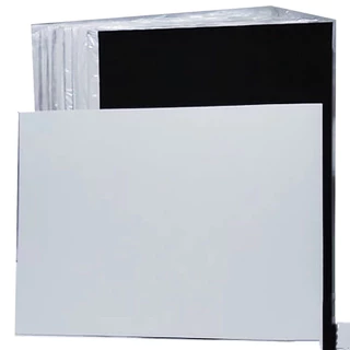 Shop illustration board 1/4 for Sale on Shopee Philippines