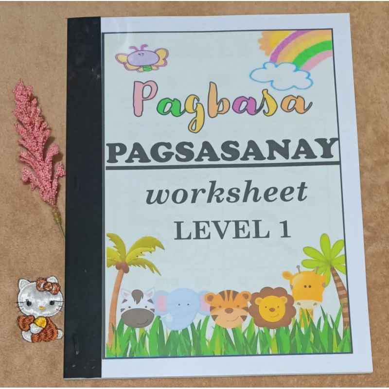 Shopee Philippines | Shop Online with Promos and Vouchers