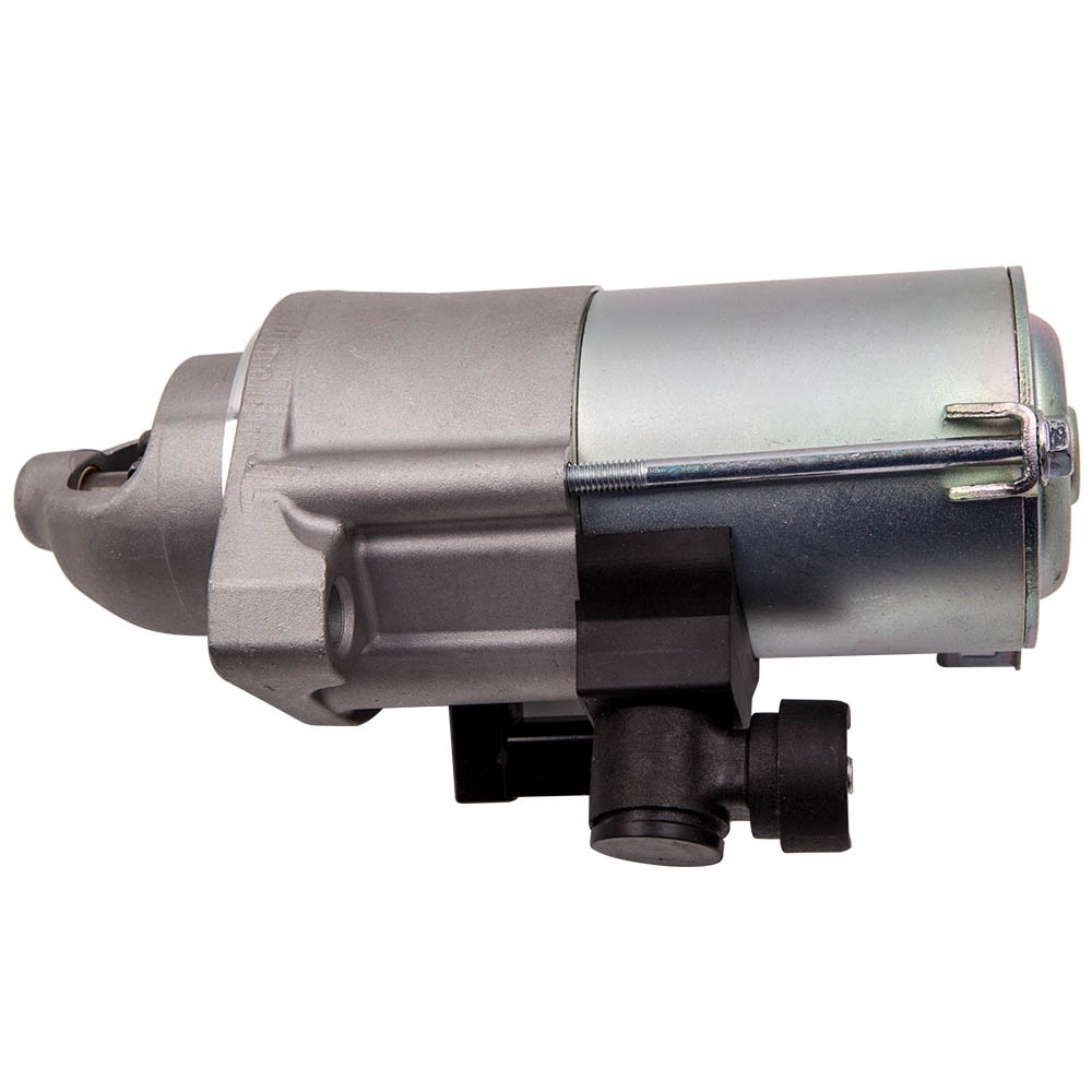 Honda Accord Starter Motor Assembly/2012-2016/2.4L/9th Gen/CRV/SM74009 ...