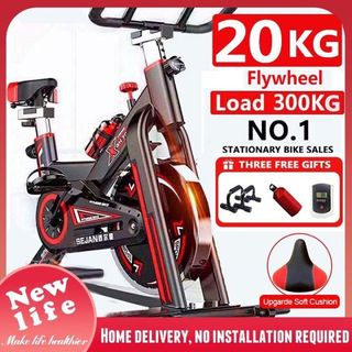 NEW LIFE MOVEMENT, Online Shop | Shopee Philippines